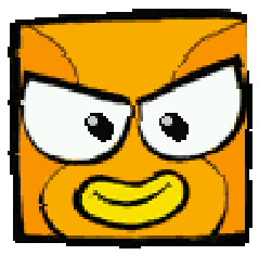 Hypnotoid | Nokia Bounce Wiki | Fandom