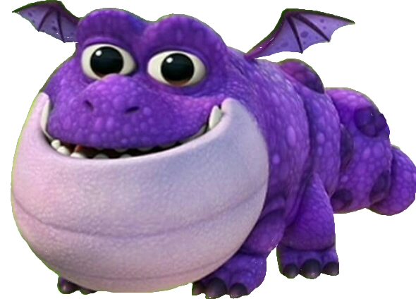 Burple | The Nokkeladia Wiki | Fandom