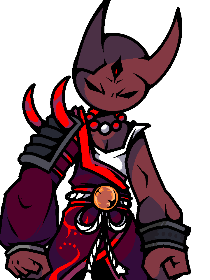 Torment | Noklore Wiki | Fandom