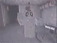 Eccles | NOKORi 残り(Remaining) Wiki | Fandom