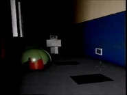 Eccles | NOKORi 残り(Remaining) Wiki | Fandom