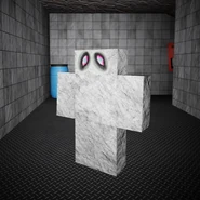 NOKORi 残り(Remaining) Wiki | Fandom