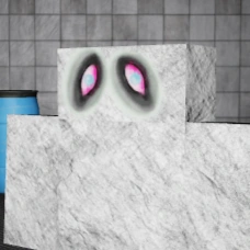 Creatures | NOKORi 残り(Remaining) Wiki | Fandom