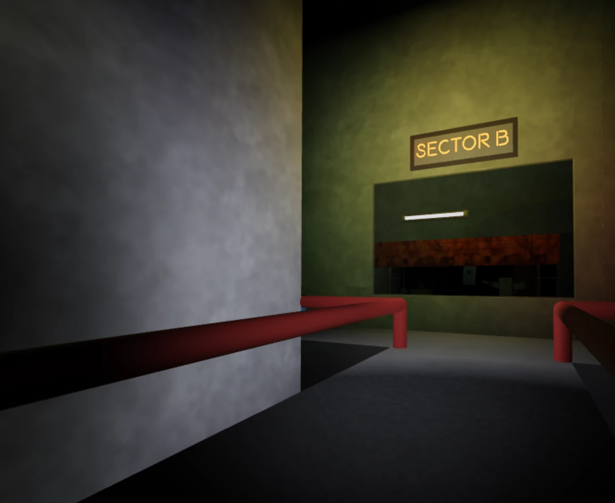 Locations | NOKORi 残り(Remaining) Wiki | Fandom