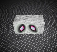 Eccles | NOKORi 残り(Remaining) Wiki | Fandom