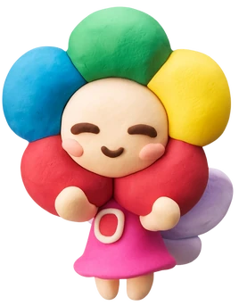 Tippy | Noky Wiki | Fandom