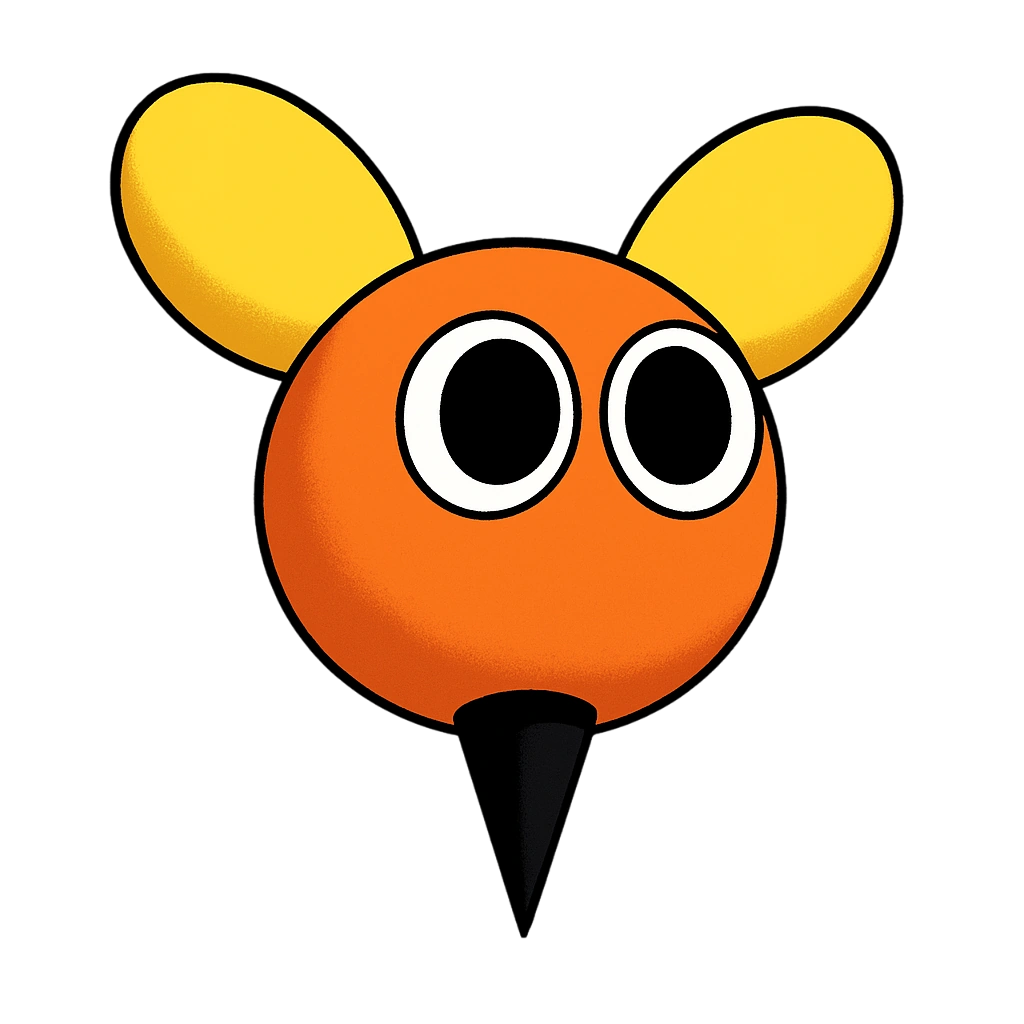 Volto | Noky Wiki | Fandom