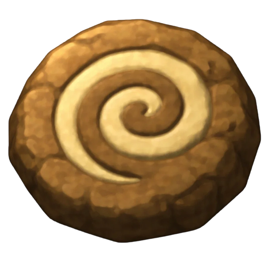 Energy Stone | Noky Wiki | Fandom