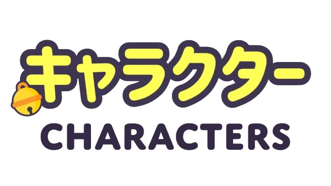 Category:Characters | Noky Wiki | Fandom