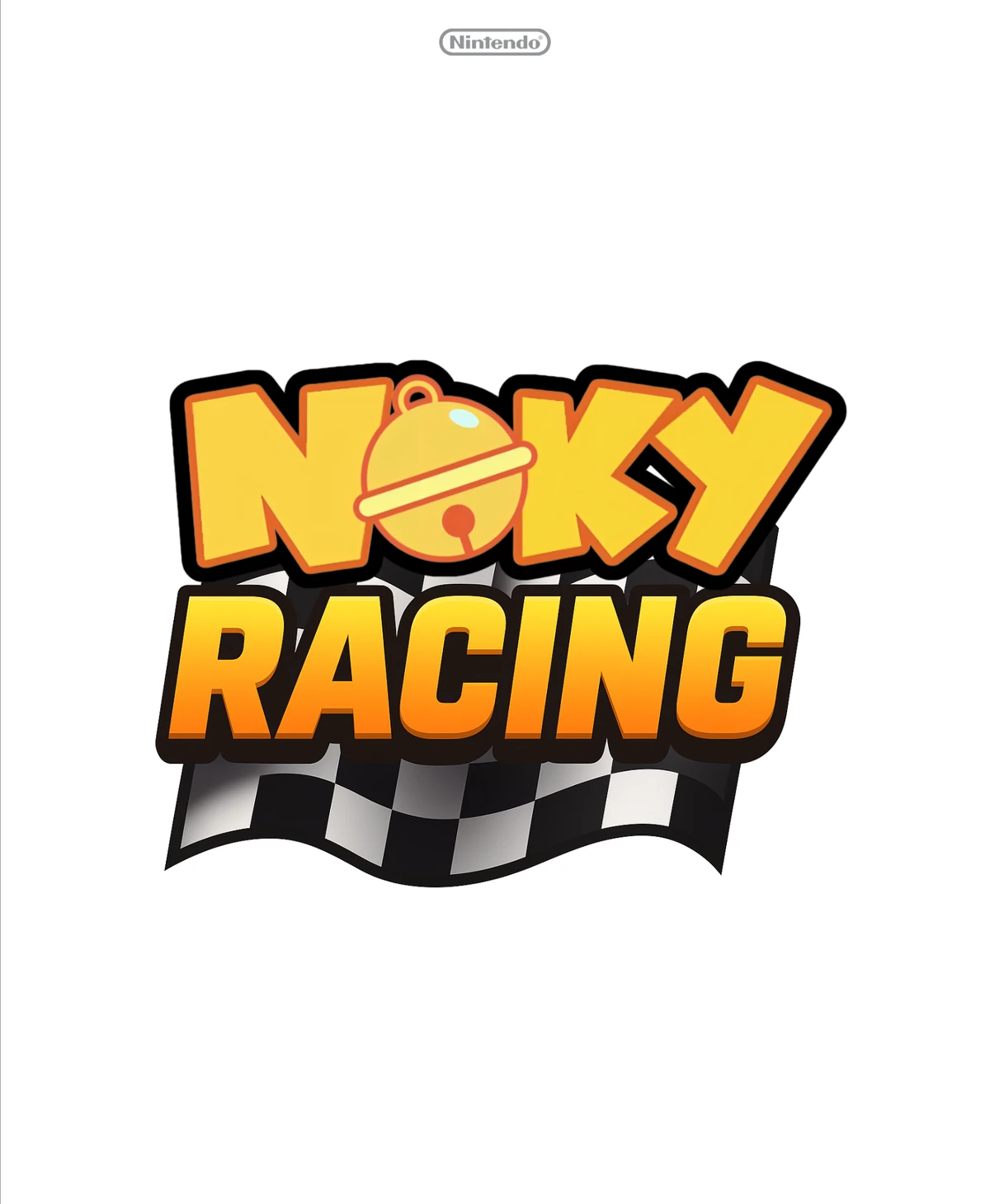 Noky Racing | Noky Wiki | Fandom