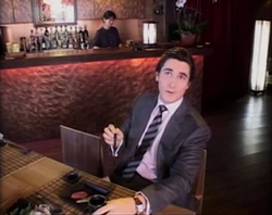 Batman | Dark Knight Wiki | Fandom