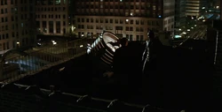 Batman | Dark Knight Wiki | Fandom