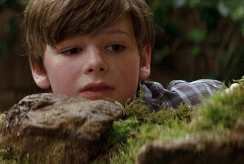 Batman/Gallery | Dark Knight Wiki | Fandom