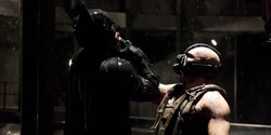 Bane | Dark Knight Wiki | Fandom