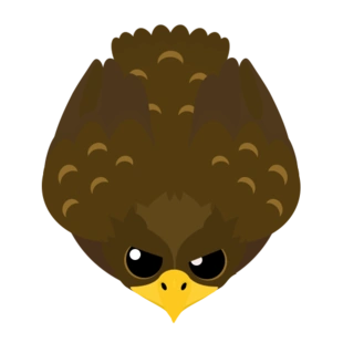 Madeline | Nolan world Wiki | Fandom