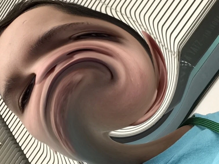 Neville (Wiki) | Nolan Wiki | Fandom