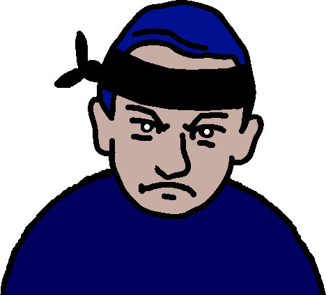 Neville of the OS | Nolan Wiki | Fandom