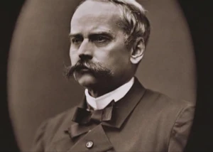 Solomon Wayne | Nolanverse Wiki | Fandom