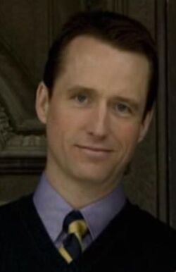 Thomas Wayne | Nolanverse Wiki | Fandom