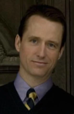 Thomas Wayne | Nolanverse Wiki | Fandom