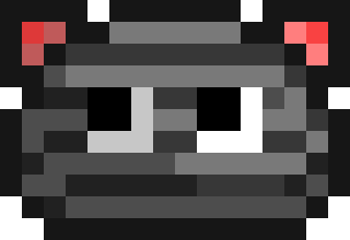 Cat Slime | NoLefs Mod Wiki | Fandom