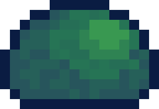 Blob Slime | NoLefs Mod Wiki | Fandom