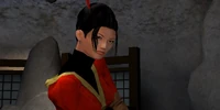 Isako | No One Lives Forever Wiki | Fandom