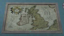 United Kingdom | No One Lives Forever Wiki | Fandom