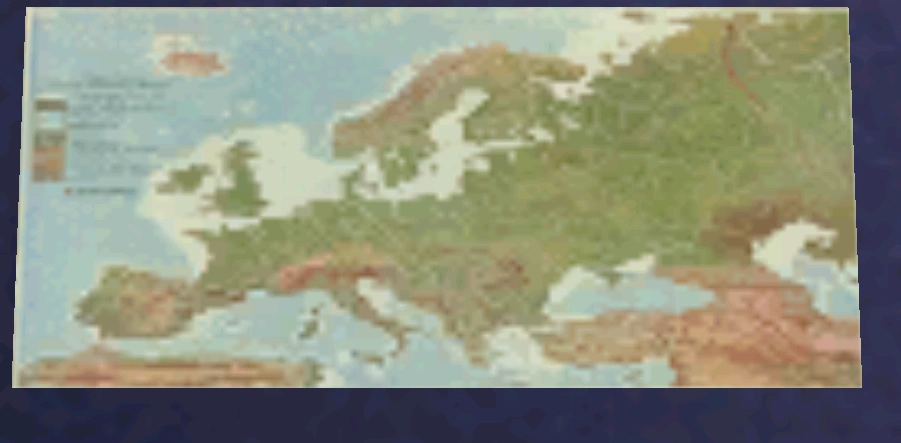 Black Sea | No One Lives Forever Wiki | Fandom