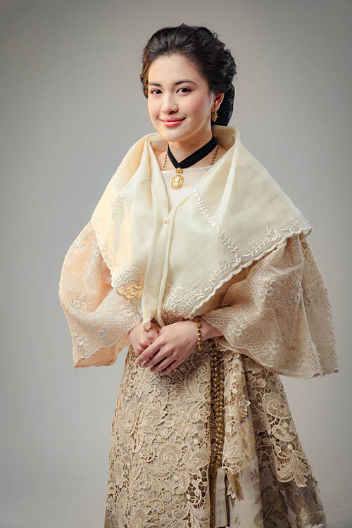 Maria Clara Noli Me Tangere Wiki Fandom, 49% OFF Maria Clara Noli Me Tangere Wiki Fandom, 49% OFF
