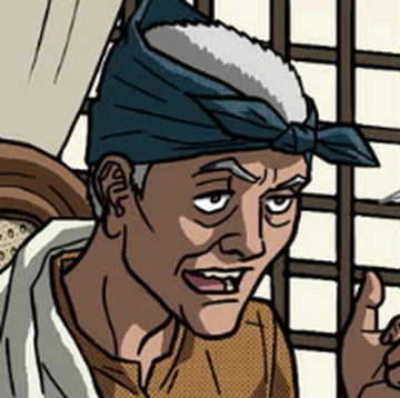 Tagalog Pilosopong Quotes Short Filipino Sentence. 💕,