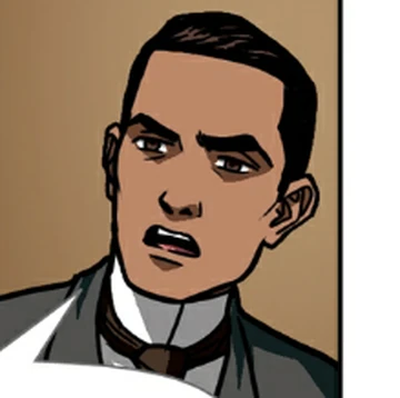 Isagani El Filibusterismo Lines