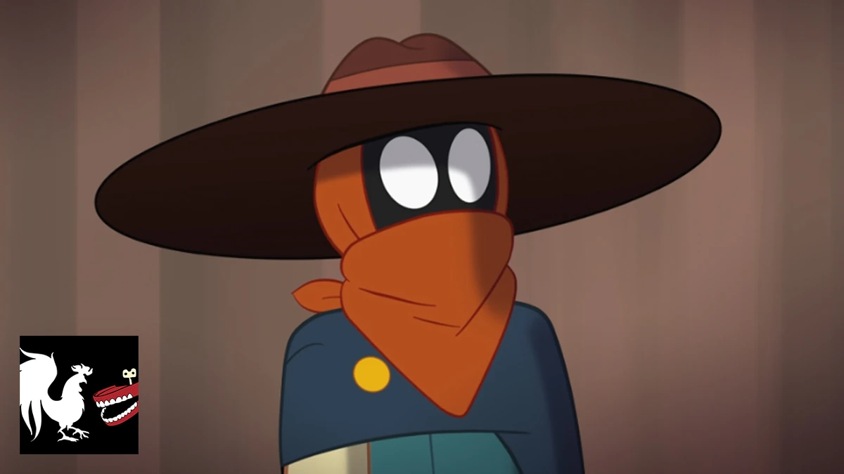 Bliss Hill (episode) | Nomad of Nowhere Wiki | Fandom