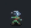 The Quickling | Nomad Survival Wiki | Fandom