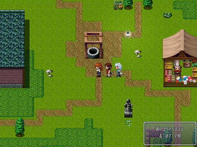 Undercliff | NoMaKo Wiki | Fandom