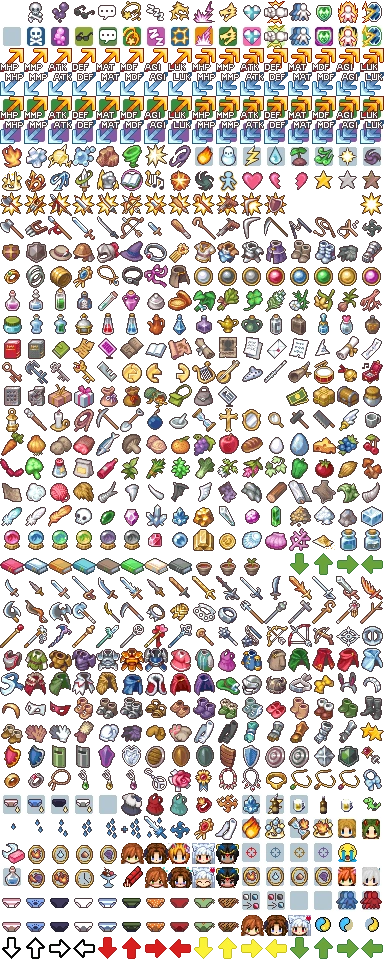 Unknown | NoMaKo Wiki | Fandom