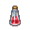 Health Potion | NoMaKo Wiki | Fandom
