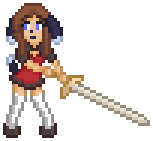 Maple | NoMaKo Wiki | Fandom