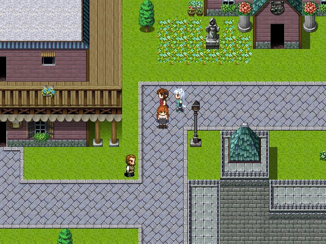 Pineburg | NoMaKo Wiki | Fandom