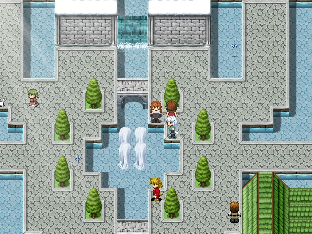 Astiridge | NoMaKo Wiki | Fandom