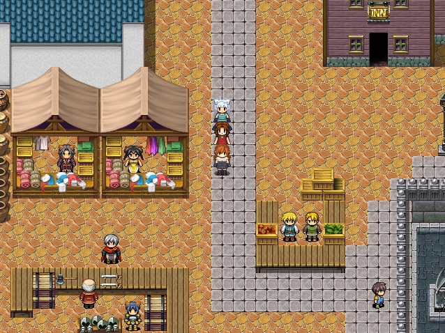 Colosso | NoMaKo Wiki | Fandom