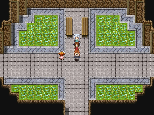 Burrowborough | NoMaKo Wiki | Fandom