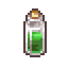 Purifying Potion | NoMaKo Wiki | Fandom