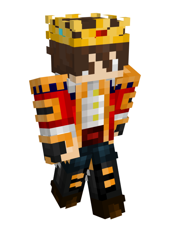 Mally | Noma MC Wiki | Fandom