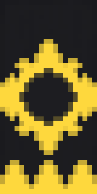 Ushara | Noma MC Wiki | Fandom