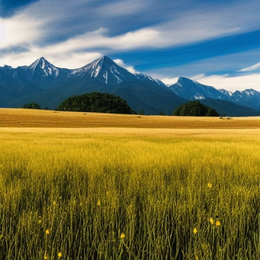 Karkin Chocolate | Nomanipedia Wiki | Fandom