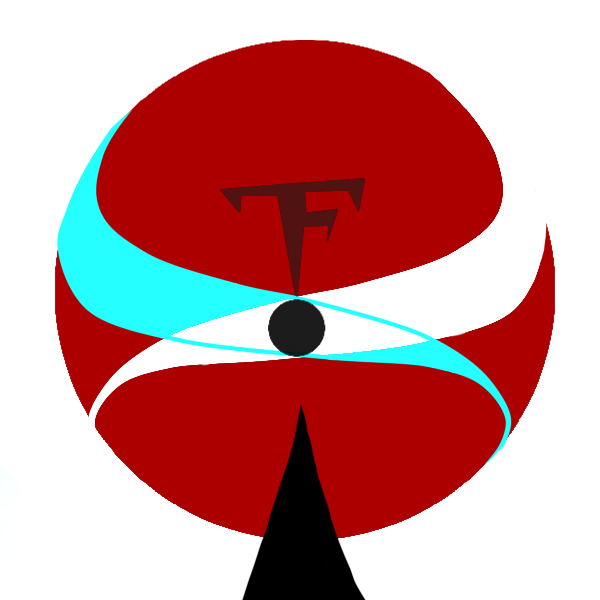 Task Force Xi | NoMan's Land (Gotham RP) (DIscord) Wiki | Fandom