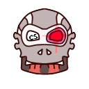 Deadshot | NoMan's Land (Gotham RP) (DIscord) Wiki | Fandom