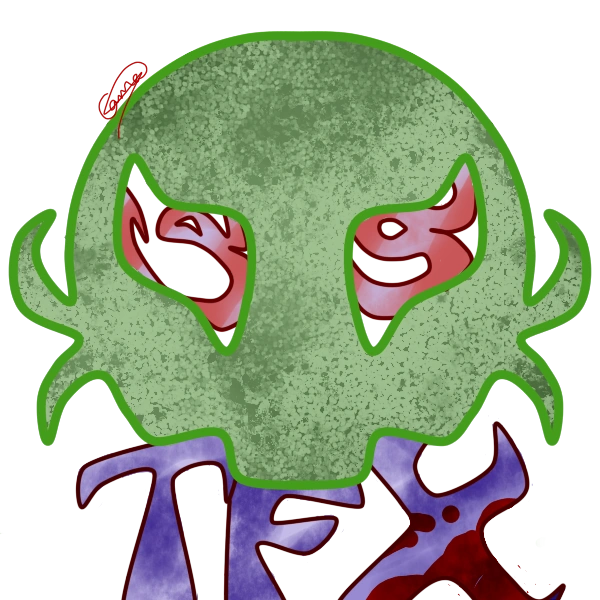 Task Force X (Suicide Squad) | NoMan's Land (Gotham RP) (DIscord) Wiki ...