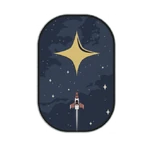 Expédition 2 : Tête de pont | Wiki No Man's Sky | Fandom